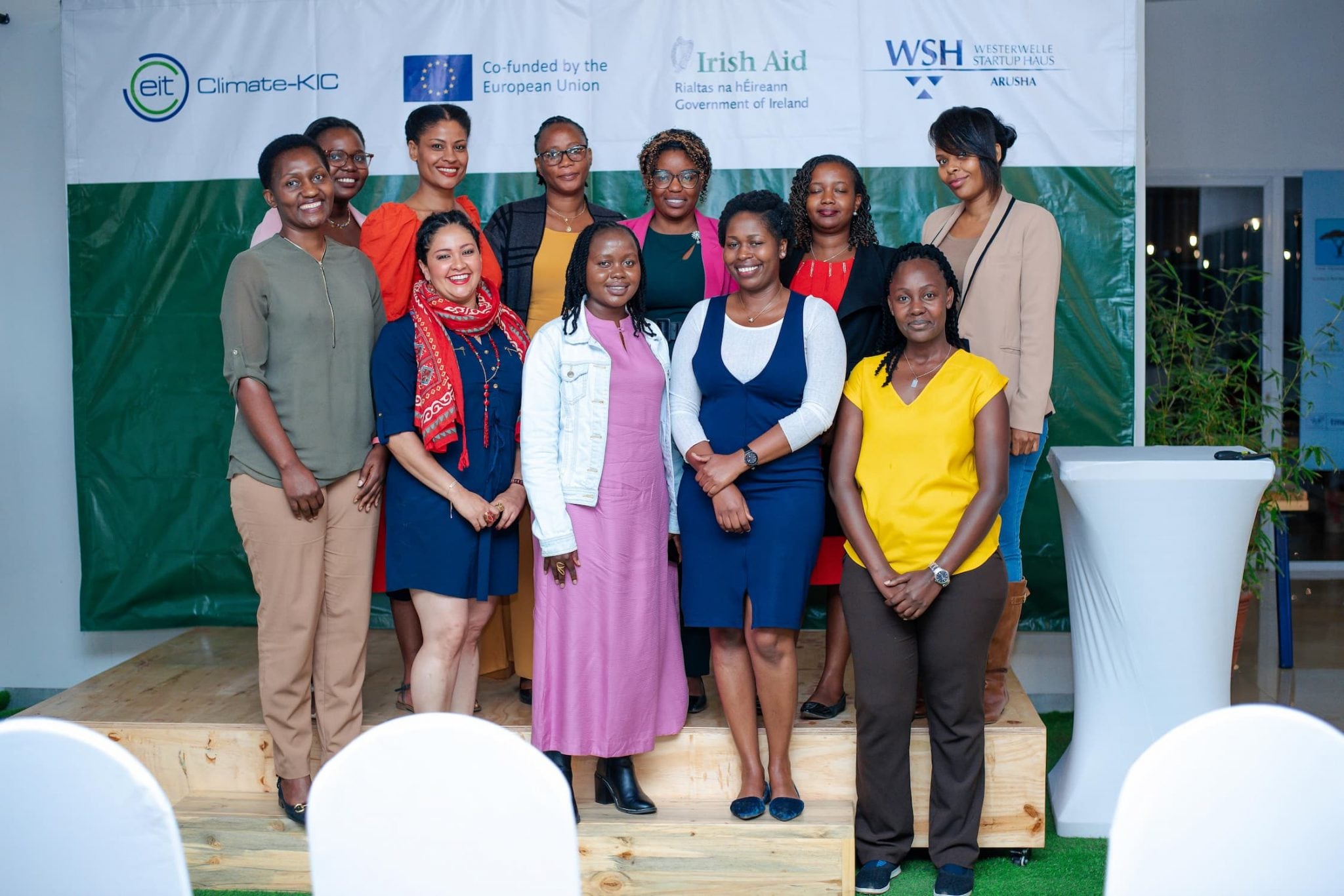 Resources – Westerwelle Foundation