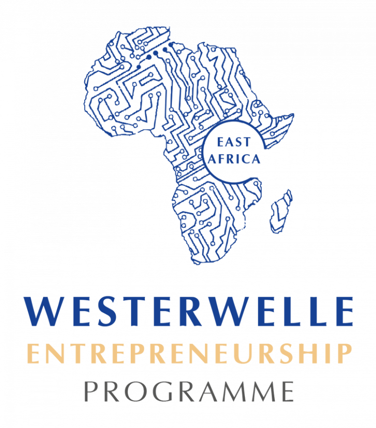 Entrepreneurship Program East Africa – Westerwelle Foundation