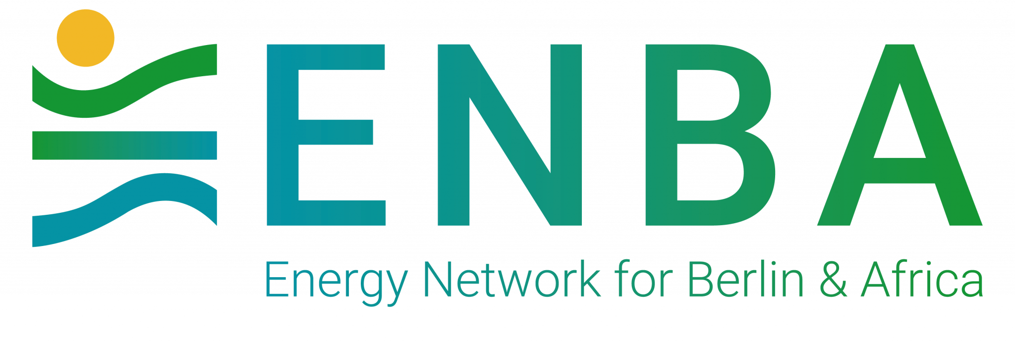 ENBA – Westerwelle Foundation